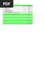 Conductor & IPS Tube - Specification | PDF | Volt | Materials