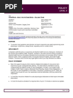 IPSG Poster 2025 | PDF