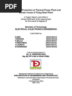 Visual Chart Transmission Line | PDF | Electrical Engineering ...