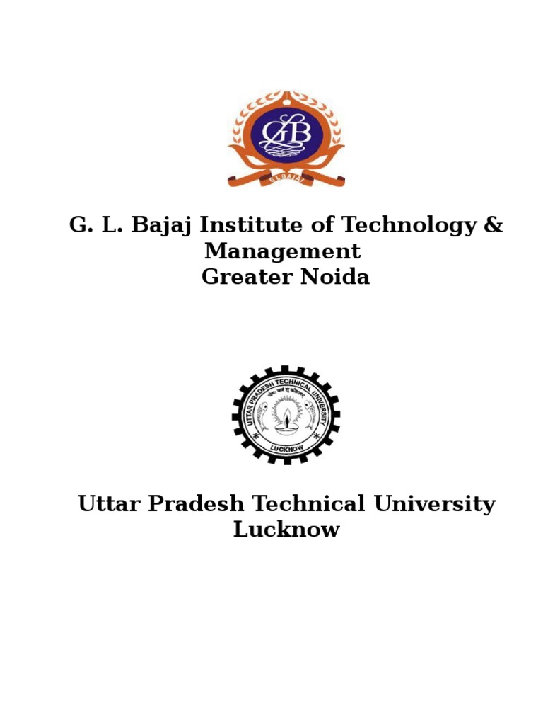 Design And Analysis Of Algorithm Practical File Download Free Pdf Algorithms And Data
