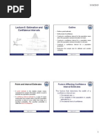 Expansion and Factorisation Grade 9 Sheet | PDF | Algebra | Teaching ...