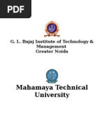 Operating System (Practical File) | PDF | Scheduling (Computing) | Operating System Technology