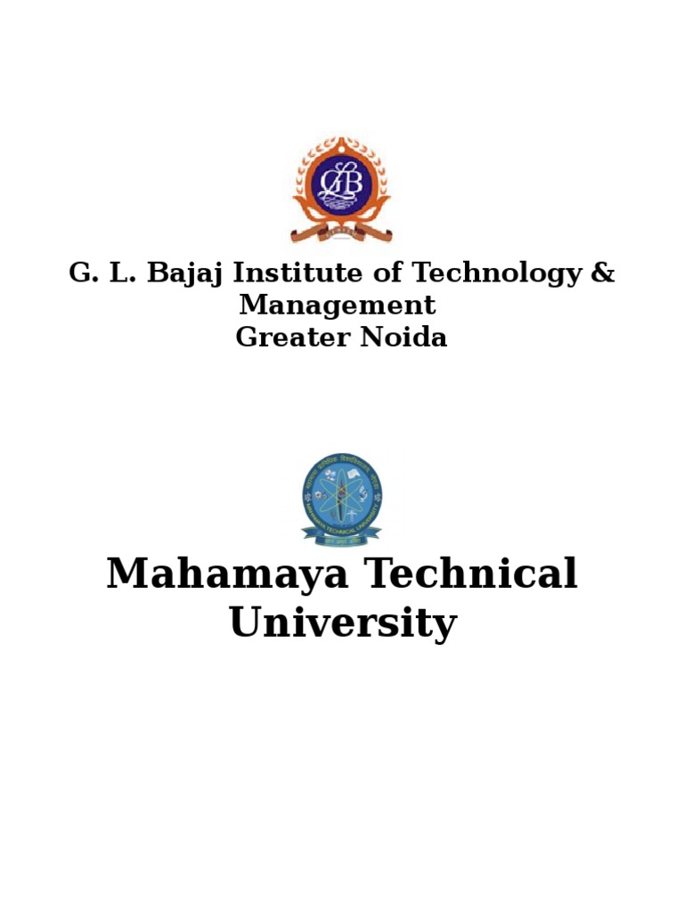 DBMS (Practical File) | PDF | Sql | Databases