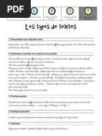 Appréciations pour bulletins scolaires | PDF