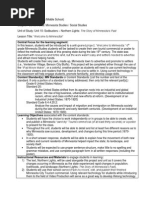 Old Yeller Study Guide and Summaries | PDF | Livestock Farming