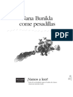 Obsesion Celestial | PDF | Amor