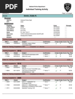 NPC Complaint Filing Guide | PDF | Complaint | Privacy