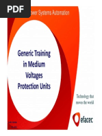 Tekla Structures Model File Extensions | PDF | Computer File | Hyperlink