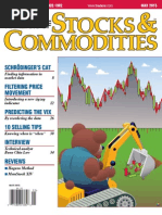 Futures Truth Magazine Issue 2016 | PDF | Algorithmic Trading | Futures ...