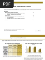 Draft Guidelines On The Accomplishment of Opcrf Fy 2024 | PDF ...