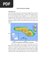 Zona UTM Indonesia (Peta Zone Universal Transverse Mercator) | PDF