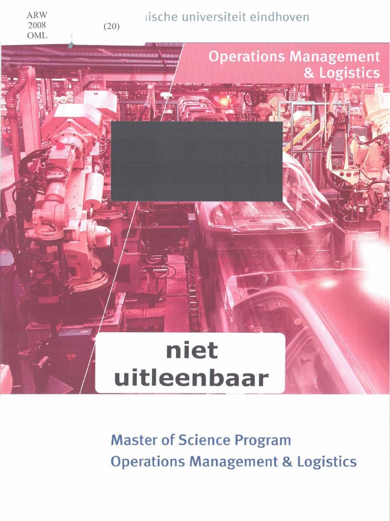 Process Mining Applied To The Change Control Board Process Discovering Real Processes in ...