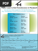 NAACP Membership Form | PDF | Magazines | National Association For The ...