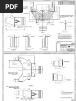 BLANKING VAM TOP ® 2.875in. 6.4lb-ft API Drift 2.347in. 87.5 | PDF