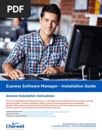 Tutorial Tecnomatix Plant Simulation | PDF | Inheritance (Object Oriented Programming ...