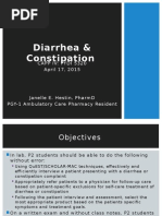 Edmonson Psychiatric Fall Risk Assessment | PDF
