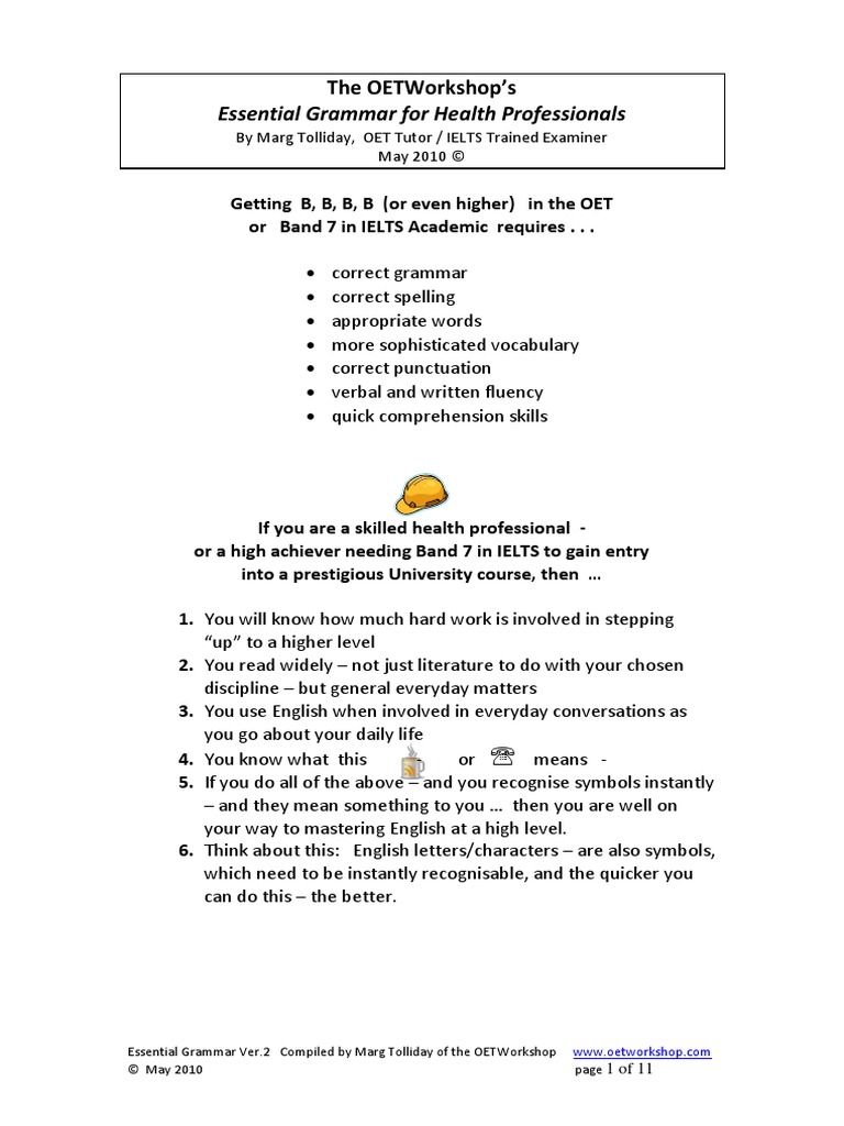 Essential Grammar | PDF | Rules | Verb