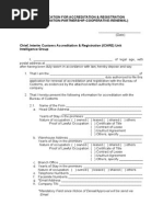 Training Bond Agreement | PDF | Bonds (Finance) | Employment