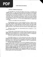 4 Accountability and Non-Accountability (For Multiple Sala) | PDF | Law ...