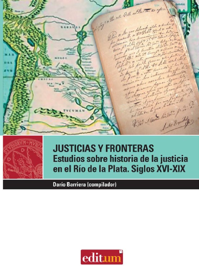 BLANCA ZEBERIO - El Caso Mateo Banks | PDF | Republica de Irlanda | Familia