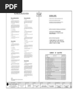 DPWH Riprap Design Specification | PDF | Concrete | Building Materials