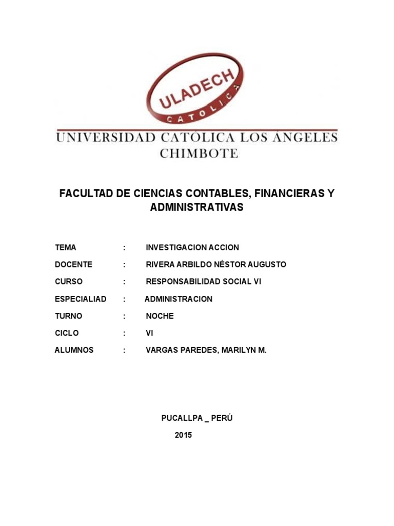 Trabajo Looooooooooooooooo | PDF | Empirismo | Conocimiento