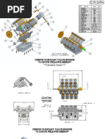 Nissan H20 Engine Specifications | PDF | Transportation Engineering ...