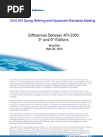 Troubleshooting and Rectification of A C3 Splitter Tower | PDF | Foam ...
