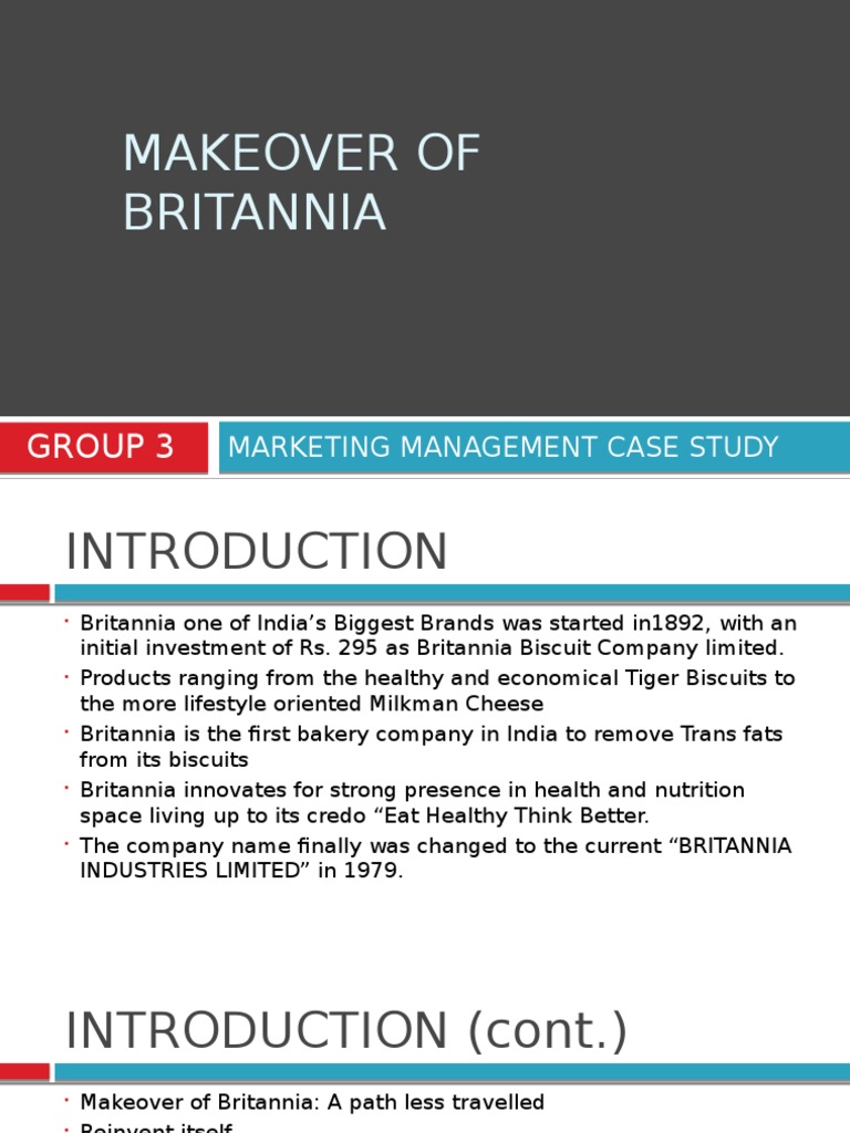MM Case Study Final | PDF | Brand | Mergers And Acquisitions