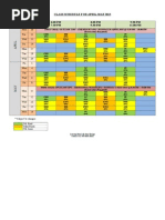 FNIS Creature Pack for Modders | PDF