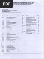 ICE Specification For Piling and Embedded Retaining Walls | PDF | Geotechnical Engineering ...