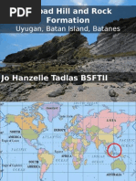 Insular Bakery | PDF