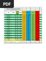 Paluwagan 2025 Pdf