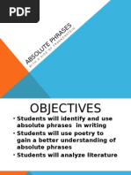 GDC Standard and The 9 Principles | PDF | Dentistry | Informed Consent