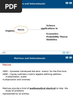 Grade 10 Melcs Enhanced Mathematics | PDF | Polynomial | Zero Of A Function