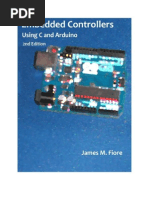 Analysis of Structures. Book of Examples | PDF | Python (Programming Language) | Bit