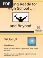 FINAL GED Conversion Calculator | PDF | Grading (Education) | General ...