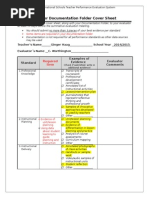 Assessment of Basic Language and Learning Skills - Revised (ABLLS-R ...