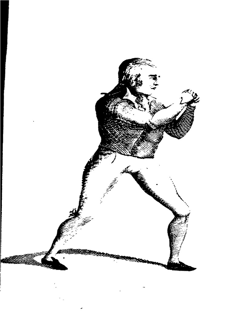 (1792) The Art of Boxing- Dan Mendoza.pdf