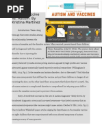 Fenton | PDF | Childbirth | Human Development