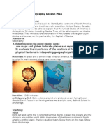 Global Communities Grade 2 Ontario Social Studies Peopleand ...