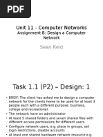 LAB ASSIGNMENT 01 OS Lab 1,2,3 | PDF | Operating System Technology | Software Engineering