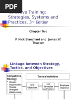 Shell Performance Management System Overview | PDF | Performance ...