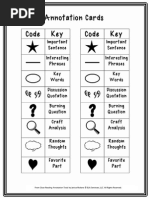 National Number Knockout: X X X X X X X X | PDF