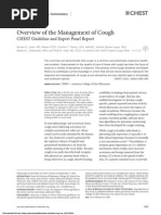 PALICC - Pediatric - ARDS Consensus PDF | PDF | Intensive Care Medicine ...