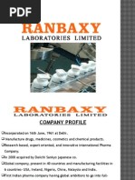 AOM IVIG Comparison Chart 0124 13 | PDF | Saline (Medicine ...