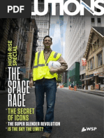 Pipe Roughness Coefficients Table Charts _ Hazen-Williams Coefficient ...