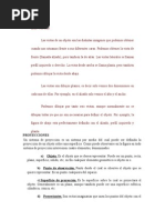 La Montea | PDF | Geometria plana) | Bóveda (Arquitectura)