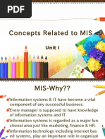 Understanding Muther's Grid Design | PDF