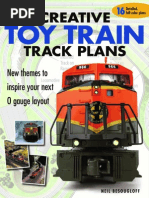 Sketching | PDF | Drawing | Pencil